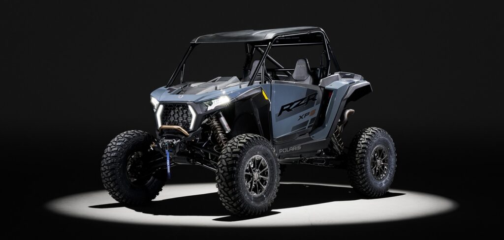 Off-road Vehicle Rentals On The Oregon Sand Dunes - Ride the Oregon Dunes